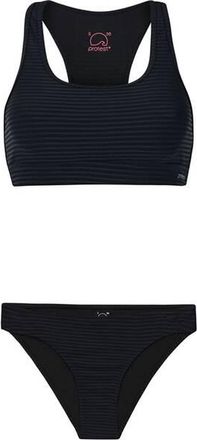 Protest Damen Bikini PRTEager 25