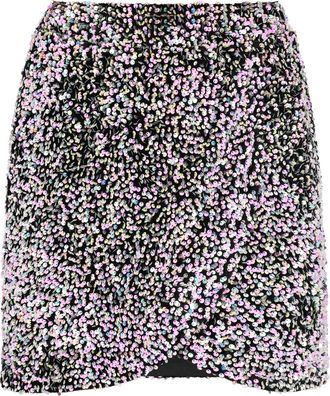 Faina Felsen Damen verdammt rosa