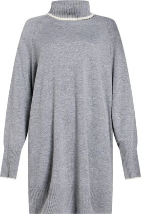 Pinko KLEIDER - Mini-Kleider auf YOOX.COM