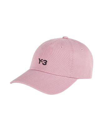 Yohji Yamamoto ACCESSOIRES - Mützen & Hüte auf YOOX.COM