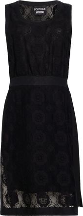 Moschino KLEIDER - Midi-Kleider auf YOOX.COM