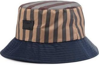 Paul Smith Bob ray&eacute;