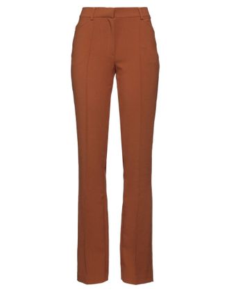 Marani HOSEN & R&Ouml;CKE - Hosen auf YOOX.COM