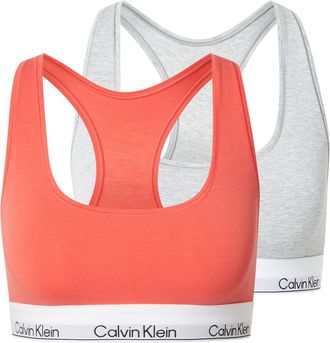 Calvin Klein Underwear BH
