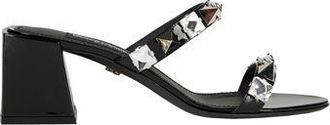 Dolce & Gabbana CHAUSSURES - Sandales sur YOOX.COM