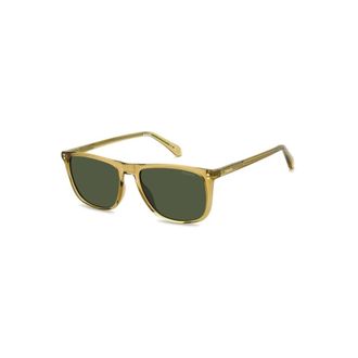 Polaroid 4202/S/X Sonnenbrille - - Accessories - Herren - Beige - 55 MM
