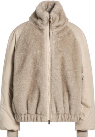 Antonelli JACKEN & M&Auml;NTEL - Jacken und Anoraks auf YOOX.COM