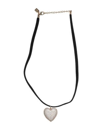 Crystal Haze SCHMUCK und UHREN - Halsketten auf YOOX.COM