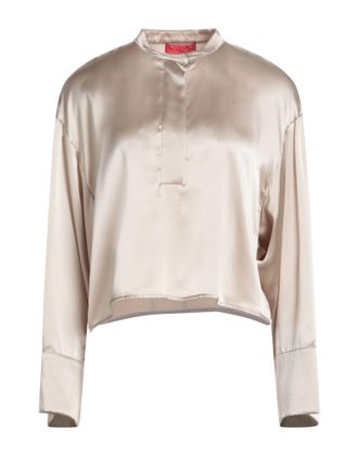 Max & Co. TOPS - Tops auf YOOX.COM