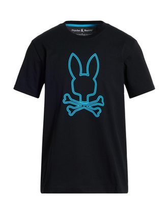 Psycho Bunny TOPS - T-shirts auf YOOX.COM