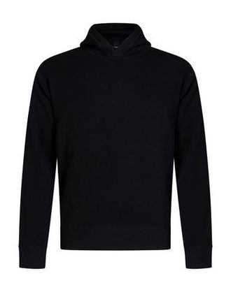 Theory MAILLE - Pullover sur YOOX.COM