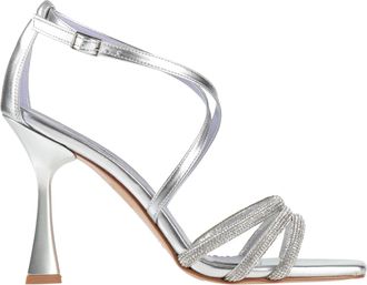 Albano SCHUHE - Sandalen auf YOOX.COM