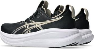 Asics Asics Gel-Nimbus 28 Sneaker