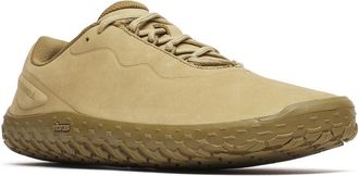 Merrell Herren Vapor Glove 7 Ltr Sneaker, Rattan, 43.5 EU