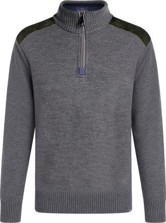 Paul & Shark STRICKWAREN - Pullover auf YOOX.COM
