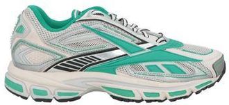Reebok PREMIER
