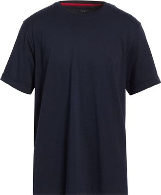 Fay TOPS - T-shirts auf YOOX.COM