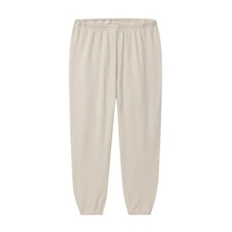 The Great. THE Great, Damen, Hosen, Beige, SGr&ouml;&szlig;e