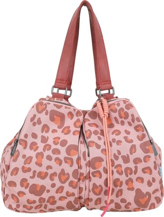 Fritzi Aus Preu&szlig;en Shopper Donny