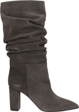 Via Roma 15 SCHUHE - Stiefel auf YOOX.COM