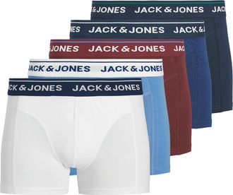 Jack & Jones Boxershorts JACBRANCO
