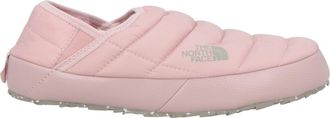 The North Face W THERMOBALL TRACTION MULE V