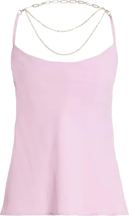 No-N&agrave; TOPS - Tops auf YOOX.COM