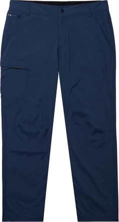 Berghaus Navigator 2.0 Hosen für Herren (Dunkelblau)