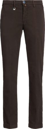 Barbati HOSEN & R&Ouml;CKE - Hosen auf YOOX.COM