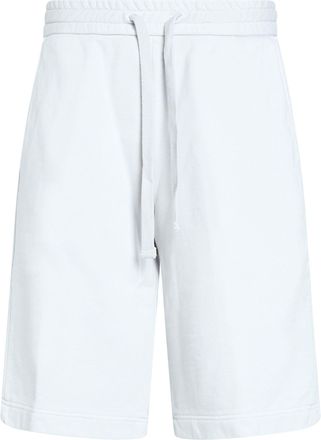 Circolo 1901 HOSEN & R&Ouml;CKE - Shorts & Bermudashorts auf YOOX.COM