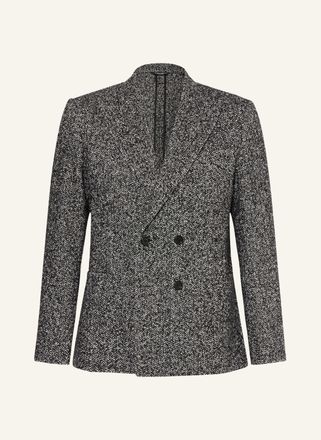 Dolce & Gabbana Sakko Regular Fit grau