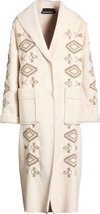 Collection Priv&eacute;e JACKEN & M&Auml;NTEL - Shearling- & Kunstfell auf YOOX.COM