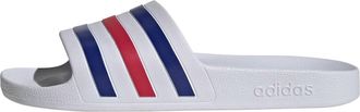 adidas Badeschuh ADILETTE AQUA
