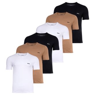 BOSS T-Shirt