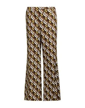 Maliparmi BAS - Pantalons sur YOOX.COM