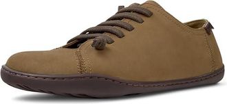 Camper Femme Peu Cami 20848 Basket, Marron Moyen 251, 41 EU