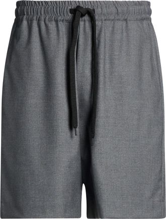 Covert HOSEN & R&Ouml;CKE - Shorts & Bermudashorts auf YOOX.COM