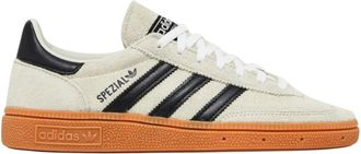 adidas Homme, Chaussures, Multicolore, Taille: 39 1/3 EU Baskets