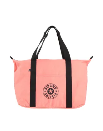Kipling TASCHEN - Handtaschen auf YOOX.COM