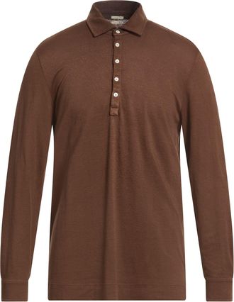 Massimo Alba TOPS - Poloshirts auf YOOX.COM