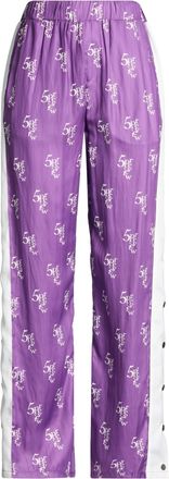 5preview HOSEN & R&Ouml;CKE - Hosen auf YOOX.COM