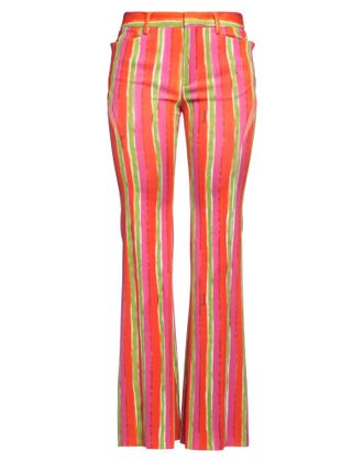 Dsquared2 HOSEN & RÖCKE - Hosen auf YOOX.COM