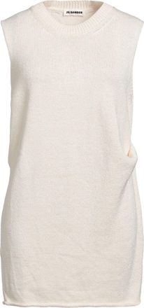 Jil Sander STRICKWAREN - Pullover auf YOOX.COM