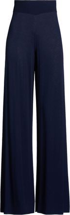 Kontatto HOSEN & R&Ouml;CKE - Hosen auf YOOX.COM