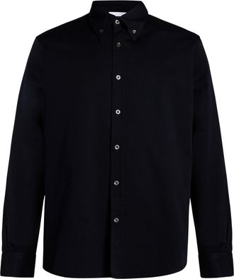 Cellar Door TOPS - Hemden auf YOOX.COM