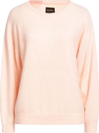 RefrigiWear STRICKWAREN - Pullover auf YOOX.COM