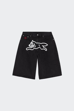 Ice Cream Short - Taille 28