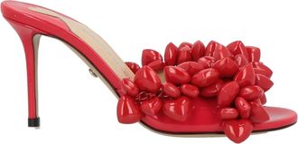 Mach & Mach SCHUHE - Sandalen auf YOOX.COM