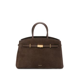 DeMellier Tote Bags