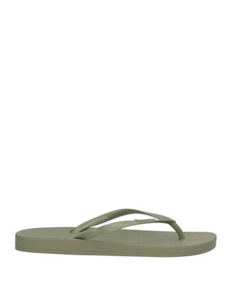 Ipanema SCHUHE - Zehentrenner auf YOOX.COM